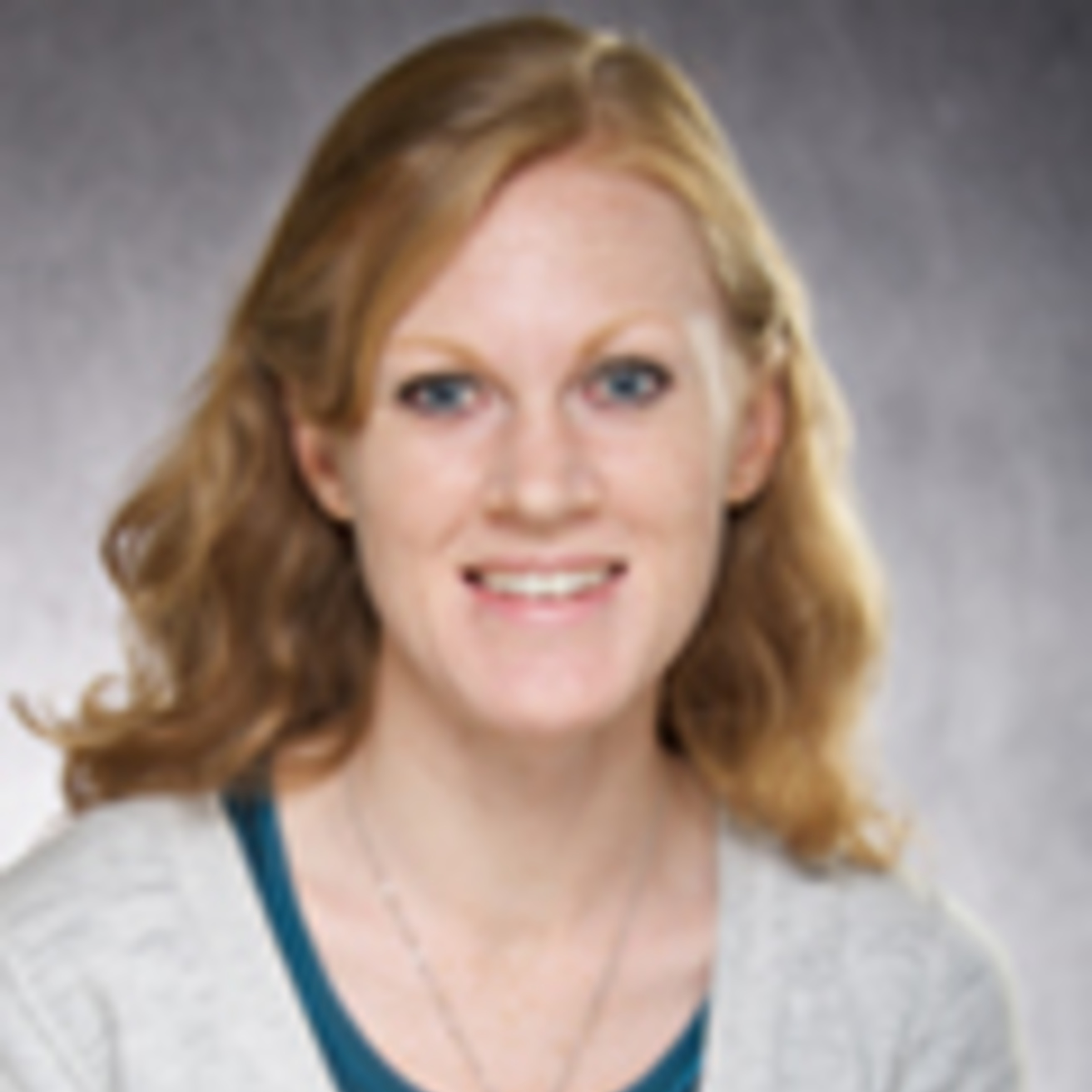 Cytogenetics | University of Iowa Diagnostic Laboratories (UIDL ...