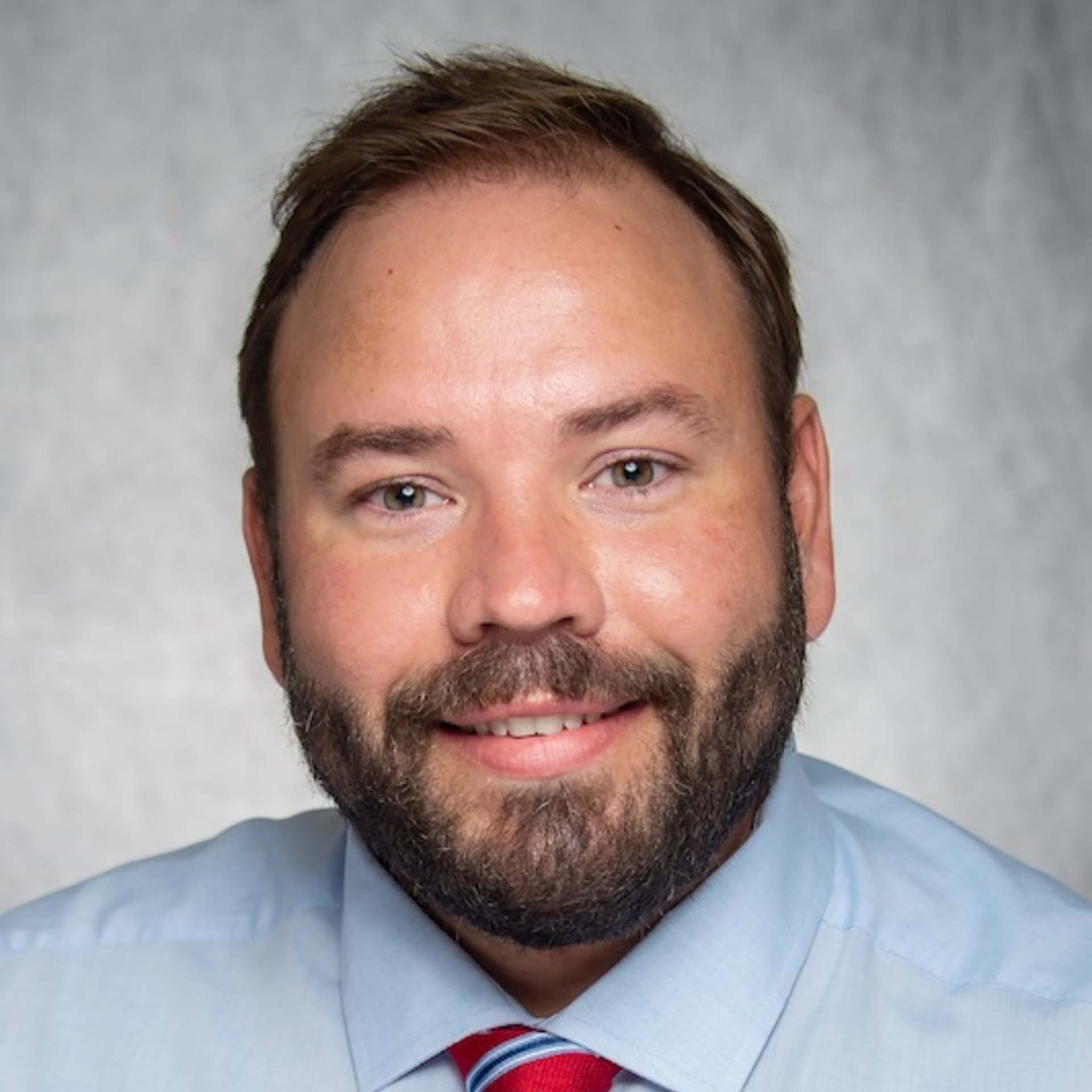 About Us | University of Iowa Diagnostic Laboratories (UIDL) - Carver ...