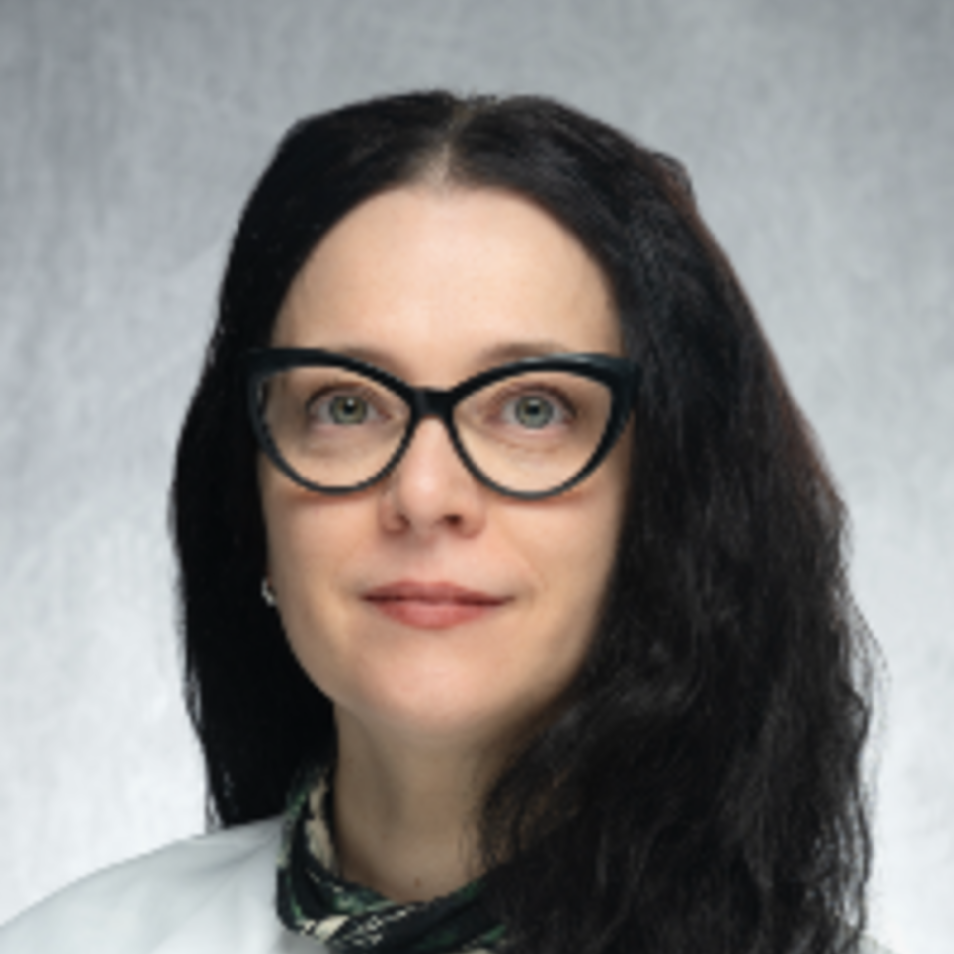 The Decedent Care Center - Autopsy Services | University of Iowa ...