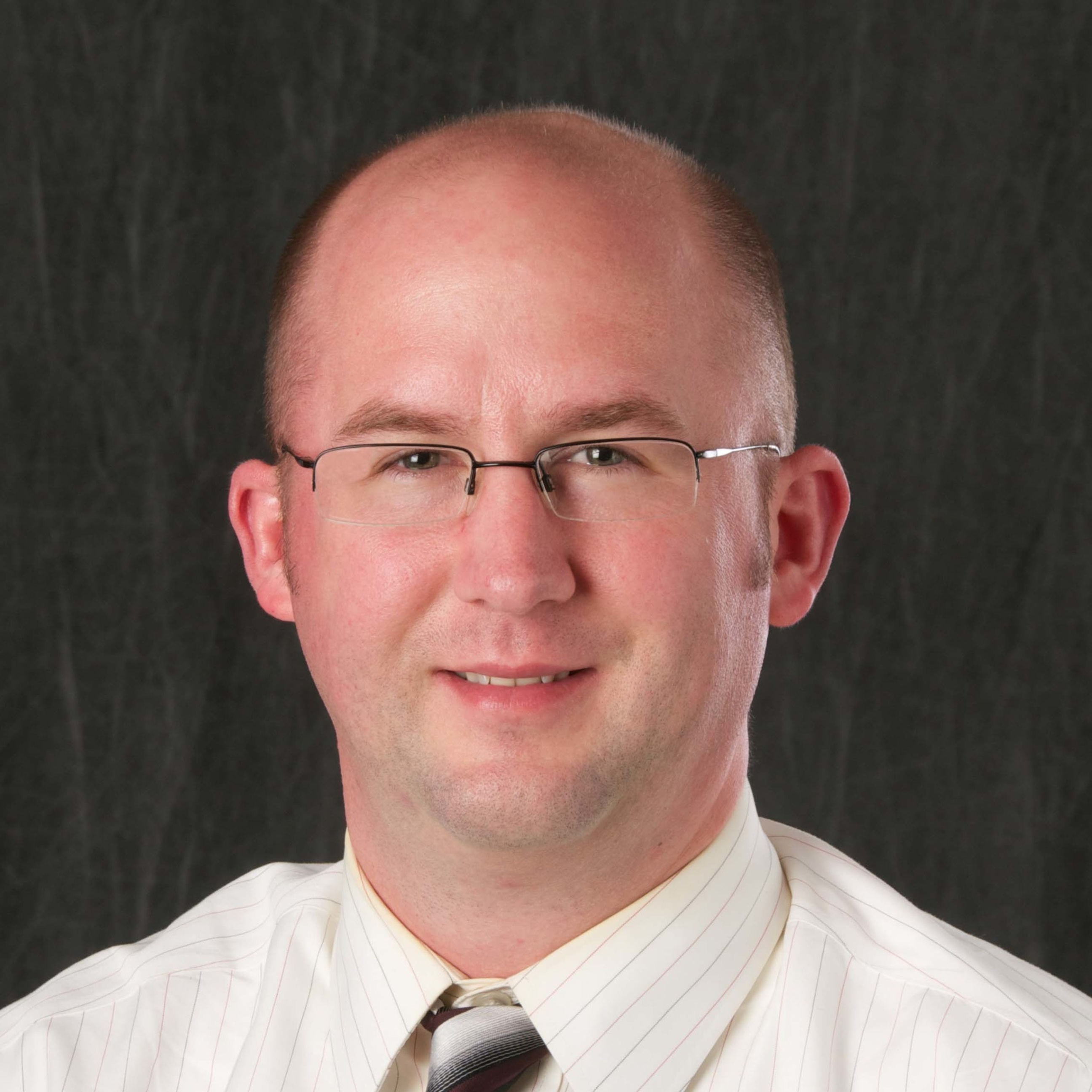 The Decedent Care Center - Autopsy Services | University of Iowa ...