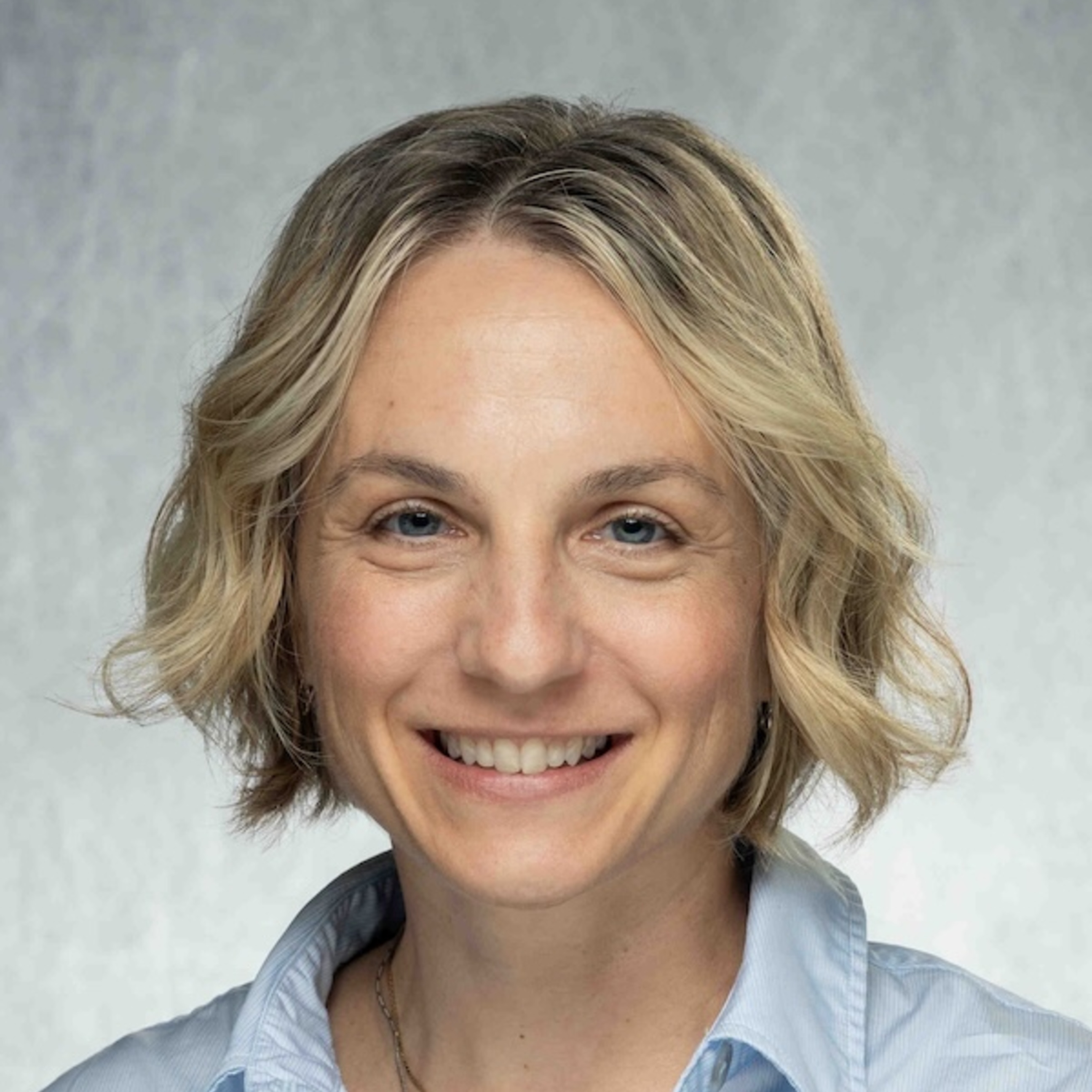 Surgical Pathology | University of Iowa Diagnostic Laboratories (UIDL ...