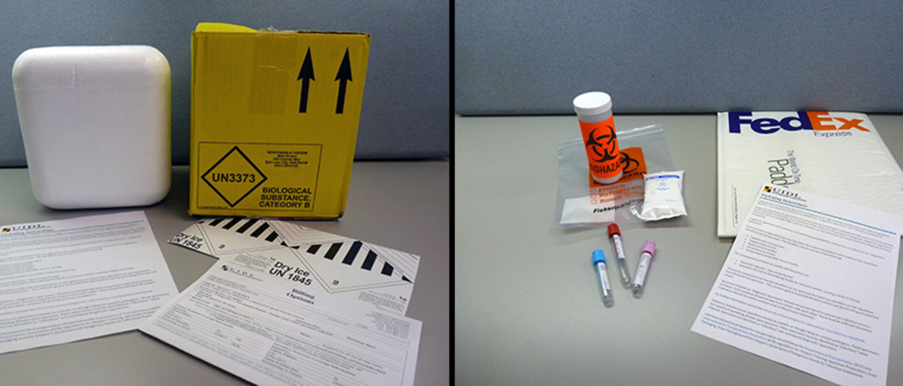 Sending a Case | University of Iowa Diagnostic Laboratories (UIDL ...